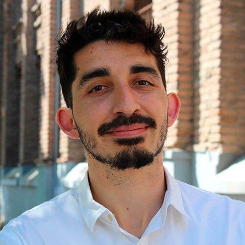 Nuestra Historia y Nuestro Equipo - Todosreciclamos